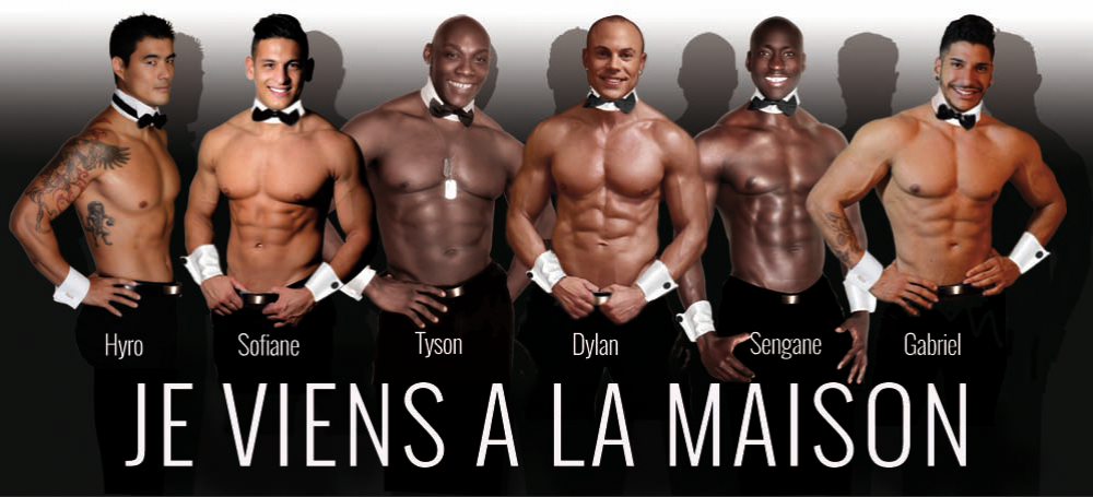 Strip teaseur Domicile Paris Et R gion Parisienne Humour Strip teaseur Domicile Paris Et R gion Parisienne Humour